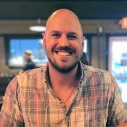 About HFLA - Hebrew Free Loan of Austin