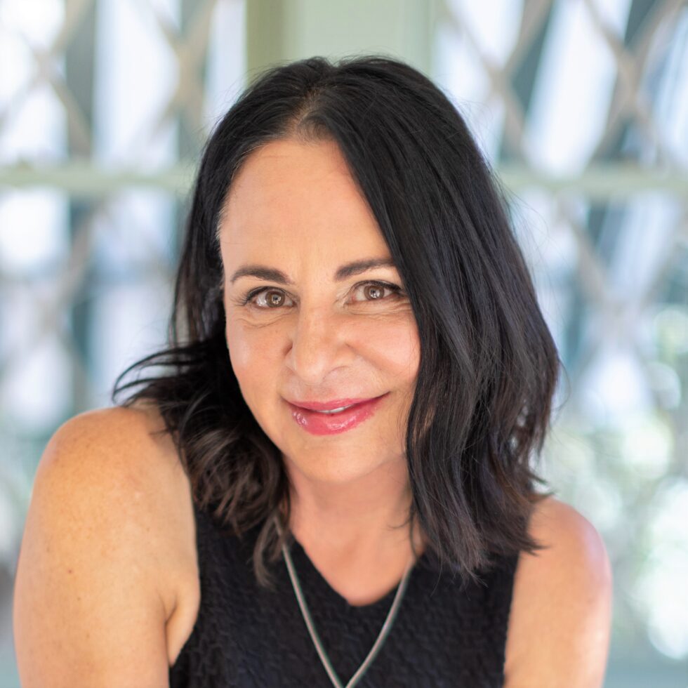 Friendly Jewish Lender | Hebrew Free Loan of Austin